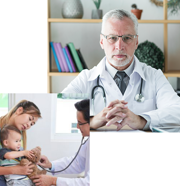 Home One Page - PULMOLOG ŠEGOTA Celje