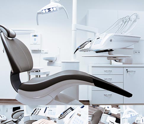 Portfolio - PULMOLOG ŠEGOTA Celje